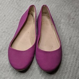 Mix No. 6 - Poshmark